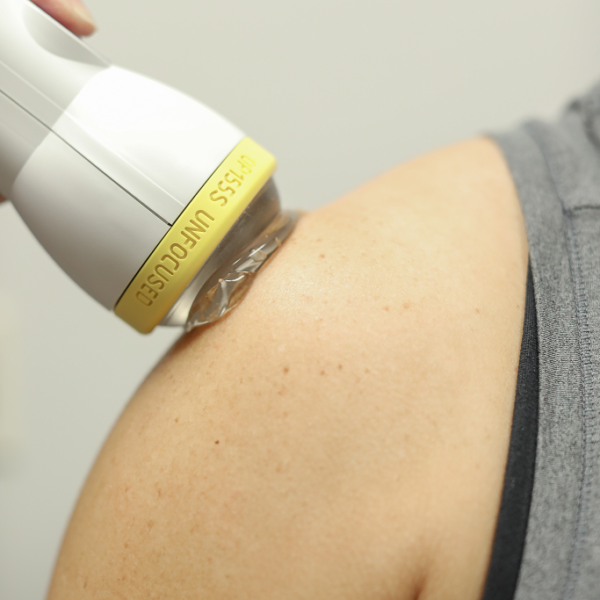 SoftWave in Bloomington, IL |True Health Chiropractic & Massage