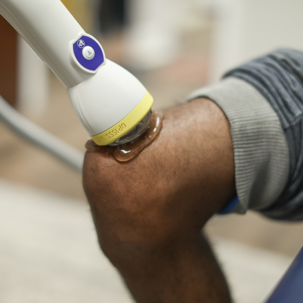 SoftWave in Bloomington, IL |True Health Chiropractic & Massage